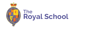 The Royal School Armagh