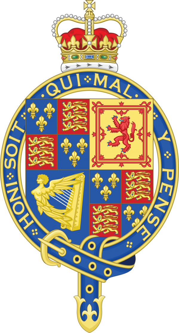 Board of Governors - The Royal School Armagh