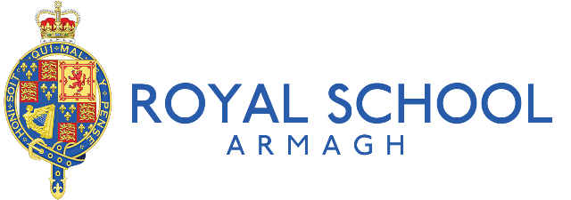Preparatory Department – The Royal School Armagh