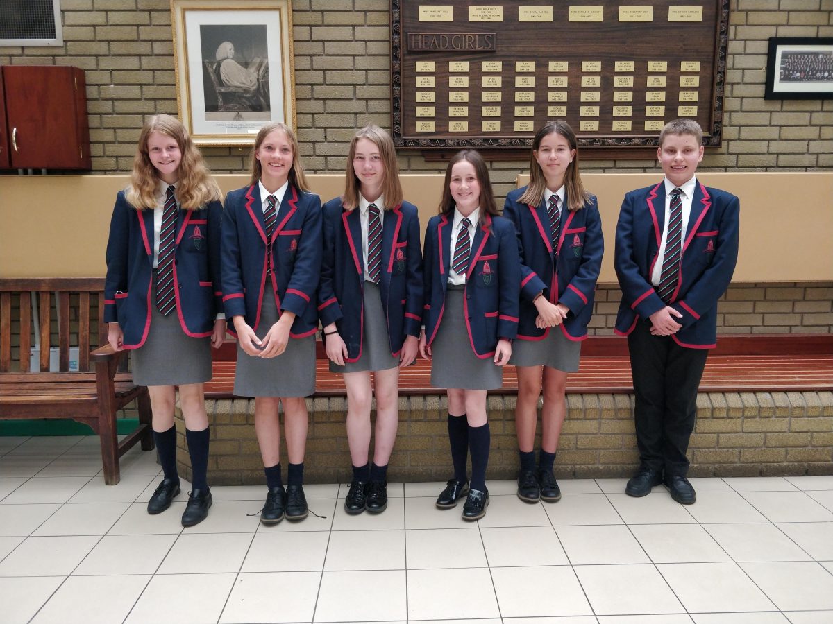 Computing Archives - The Royal School Armagh