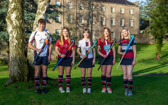 News - The Royal School Armagh