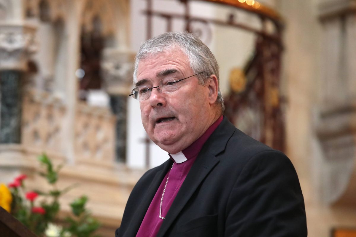 Achievement recognised by Royal School Armagh - The Royal School Armagh