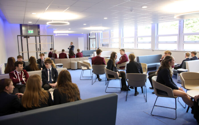 News - The Royal School Armagh